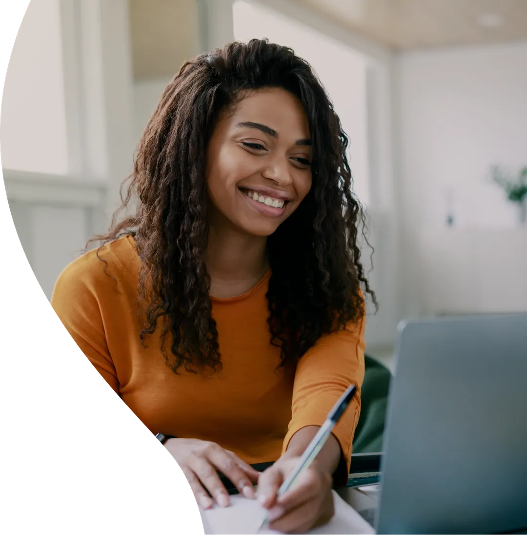 basic education higher education