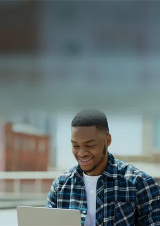 Redefining education, for better access to online learning and skills ...